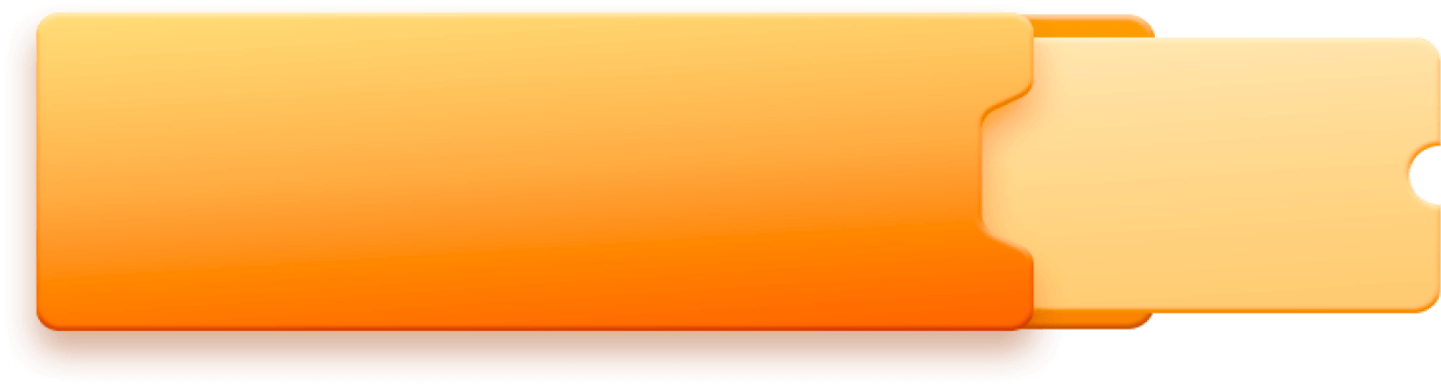 SHB Sinh Nhật Tri Ân Quà Tặng Từ Tâm